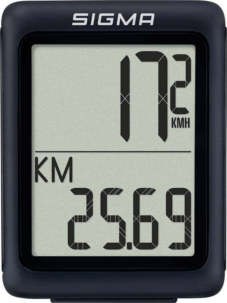PCE Instruments PCE-PA 7200-ICA analizator električne mreže