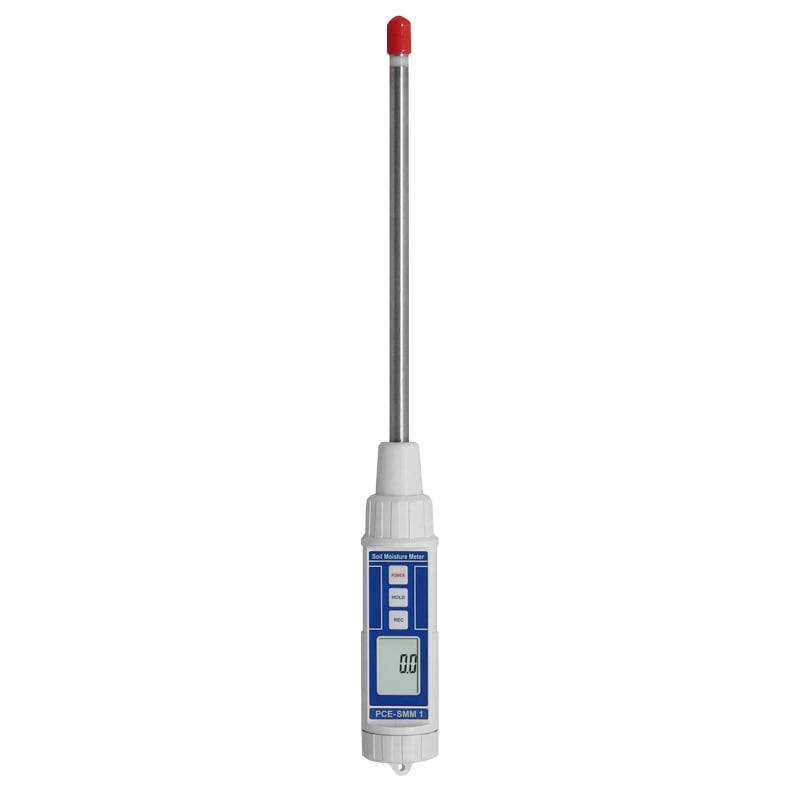 PCE Instruments PCE-SMM 1 merač vlage u materijalima
