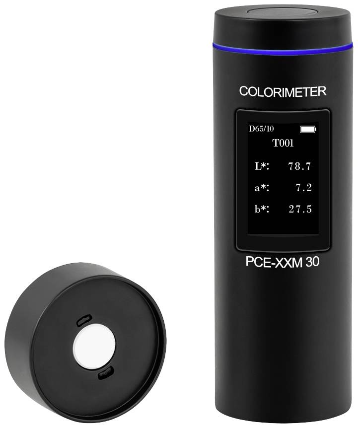 PCE Instruments PCE-XXM 30 kolorimetar