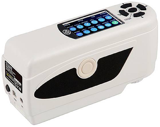 PCE Instruments PCE-CSM 6 kolorimetar