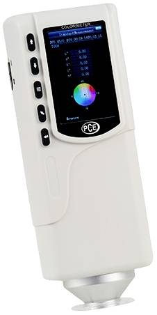 PCE Instruments PCE-CSM 4 kolorimetar