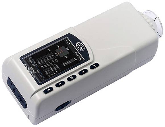 PCE Instruments PCE-CSM 2 kolorimetar