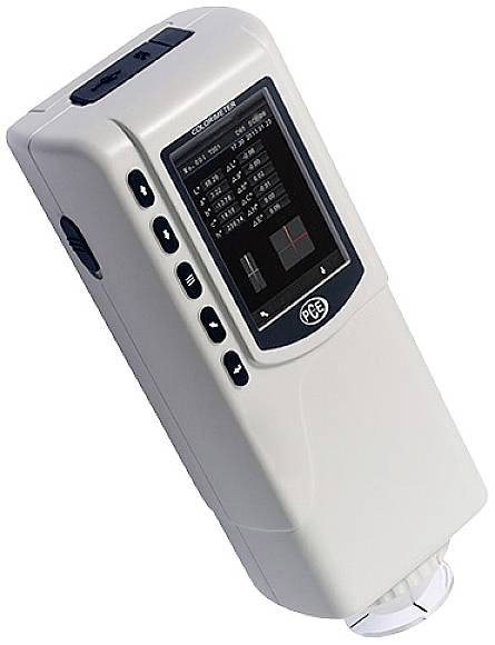 PCE Instruments PCE-CSM 1 kolorimetar