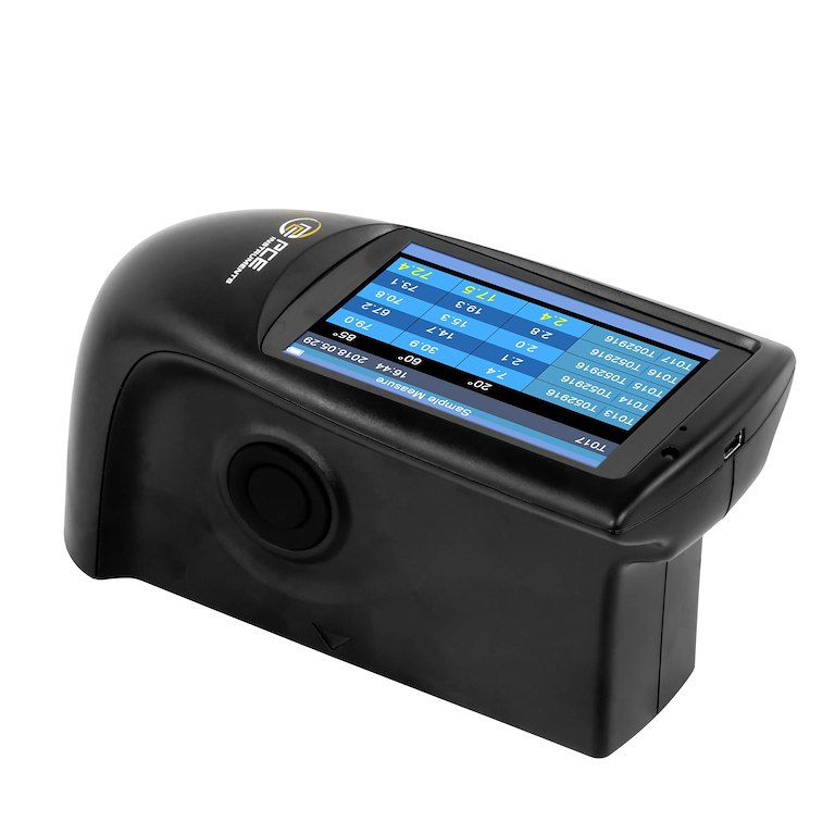 PCE Instruments PCE-PGM 100 merač sjaja