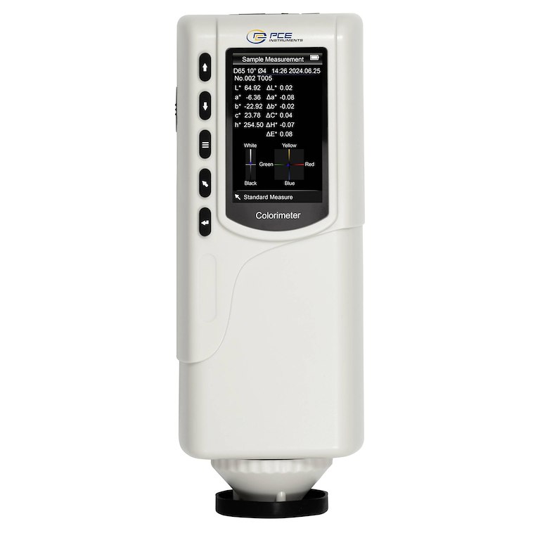 PCE Instruments PCE-CSM 5 kolorimetar