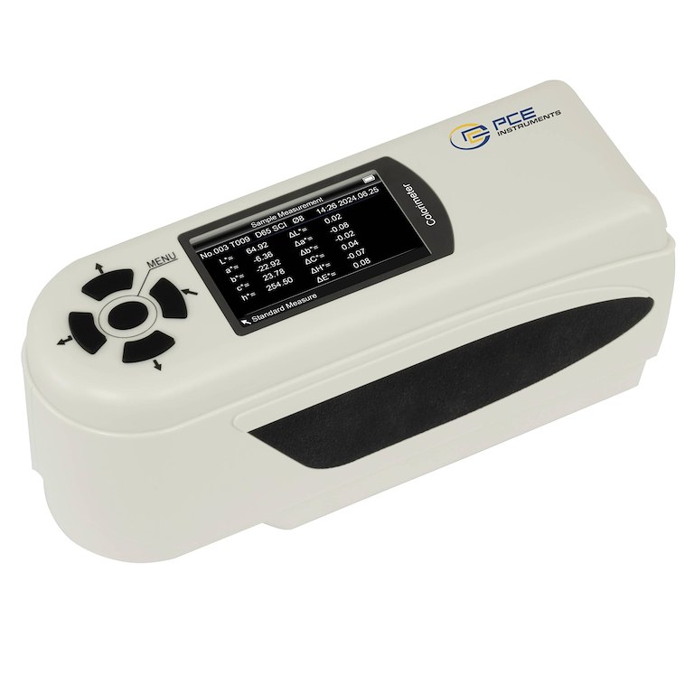 PCE Instruments PCE-CSM 3 kolorimetar