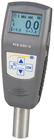 PCE Instruments PCE-DDD 10 tester čvrstoće