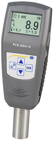 PCE Instruments PCE-DDA 10 tester čvrstoće