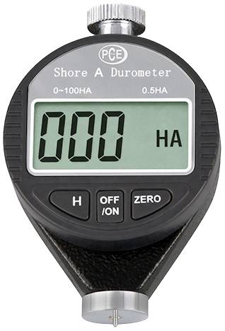 PCE Instruments PCE-DD-A tester čvrstoće