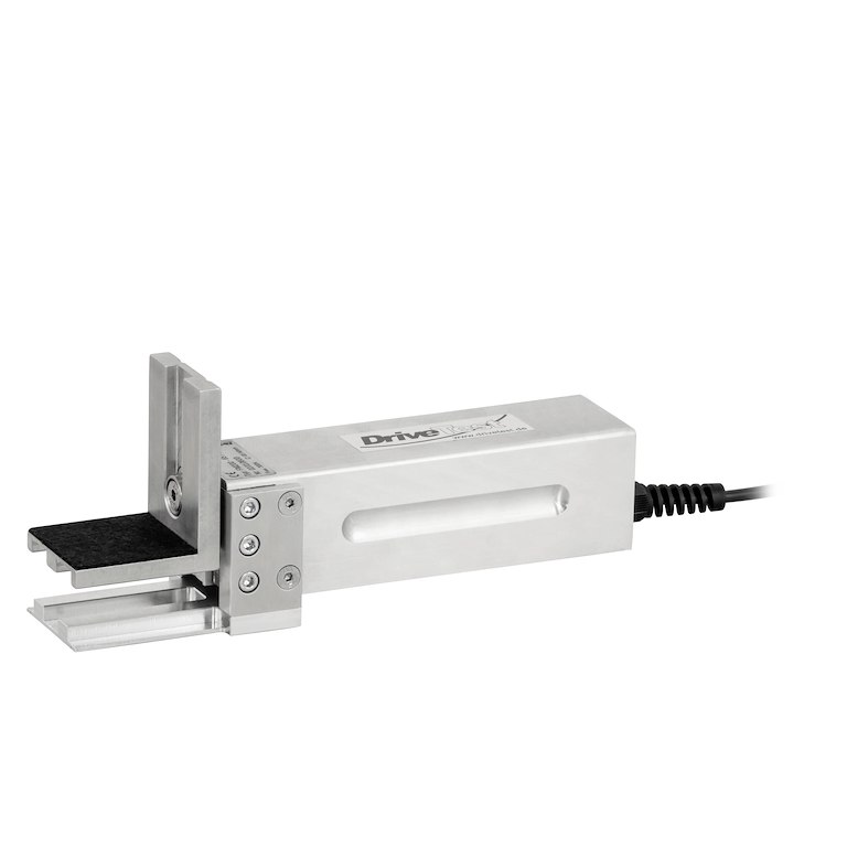 PCE Instruments FM200-SU-SE-20-300 merač sile zatvaranja