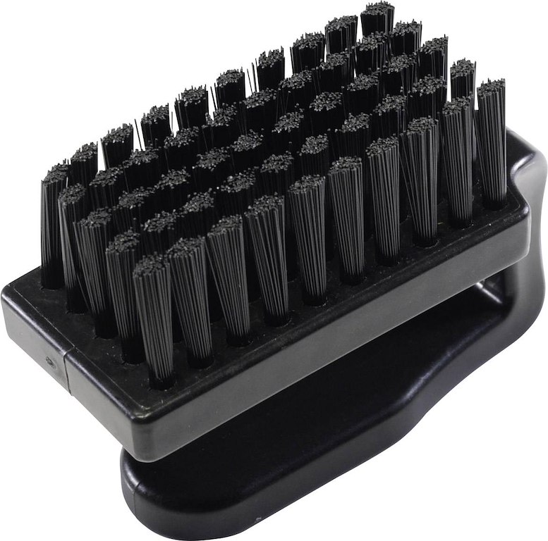Tru Components Ebue-A-92 ESD četka, 94 x 40 x 67 mm