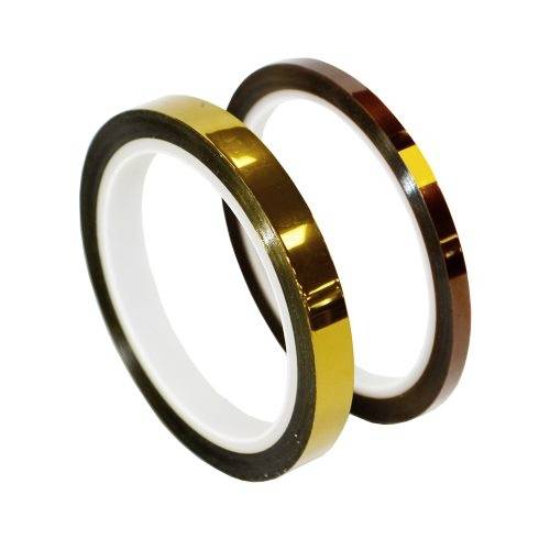 Antistat 053-0044 ESD lepljiva traka