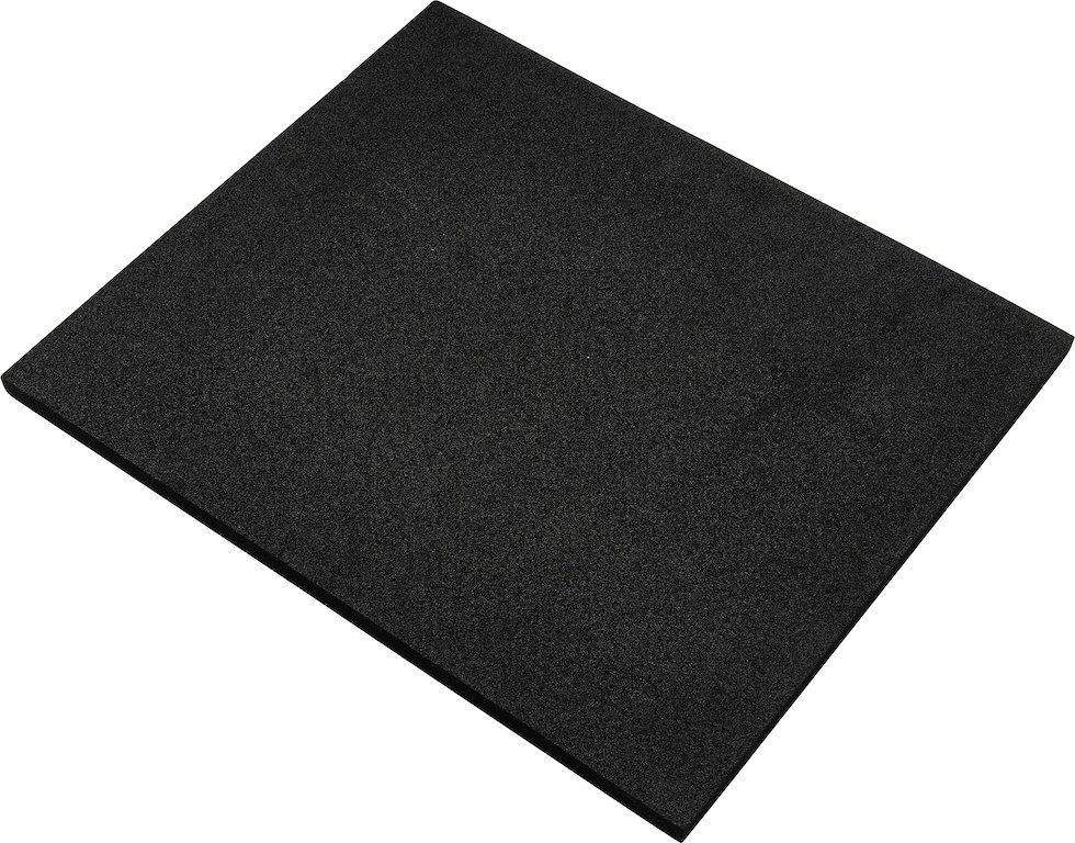 Tru Components ESD pena, 560 x 460 x 20 mm