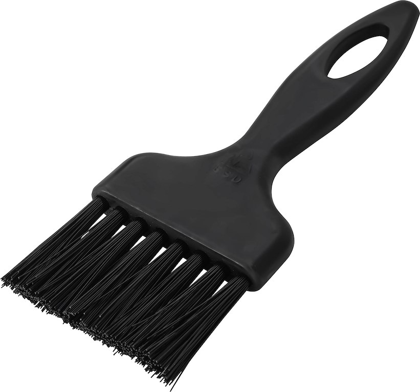 Tru Components TC-14823032 ESD četka, 170 x 170 x 20 mm