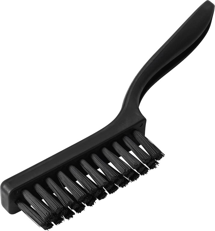 Tru Components TC-14823008 ESD četka, 225 x 60 x 20 mm