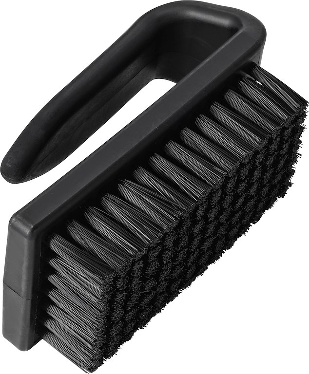 Tru Components TC-14807740 ESD četka, 120 x 50 x 65 mm