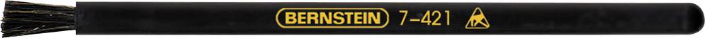 Bernstein 7-421 ESD kist