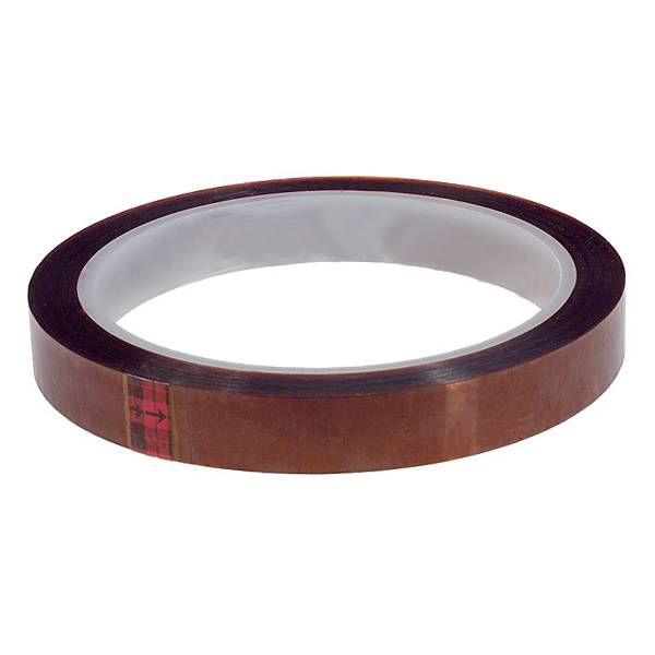 Antistat 053-0002 ESD lepljiva traka