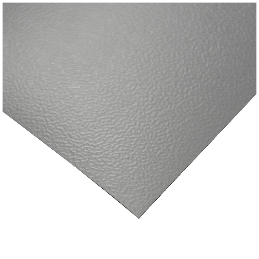 Antistat 082-0034F3 ESD podloga, 900 x 600 x 2 mm