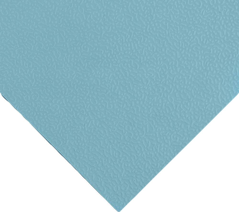 Antistat 082-0017 ESD podloga, 600 x 2 mm