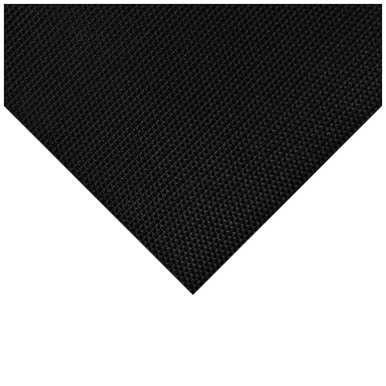 Antistat 082-0002F5 ESD podloga