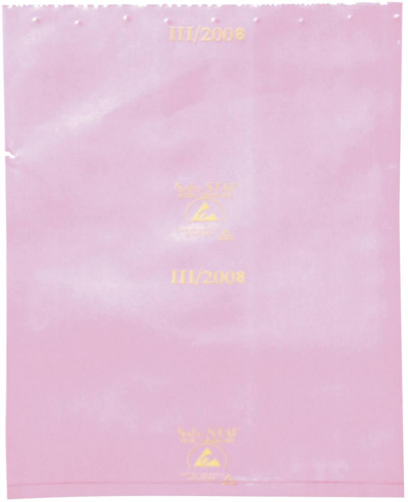BJZ ESD kesa