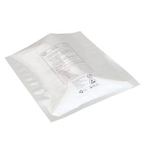 Antistat 018-0300 ESD kesa, 100 delova