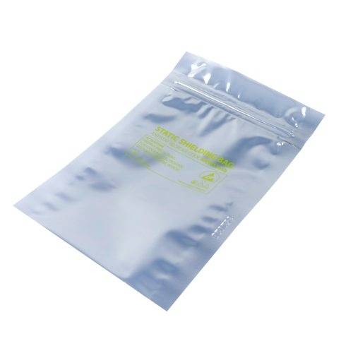 Antistat 013-0001 ESD kesa, 100 delova