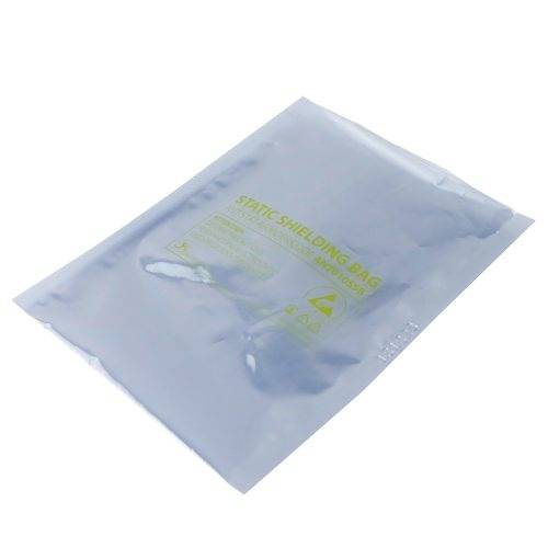 Antistat 010-0035 ESD kesa, 100 delova