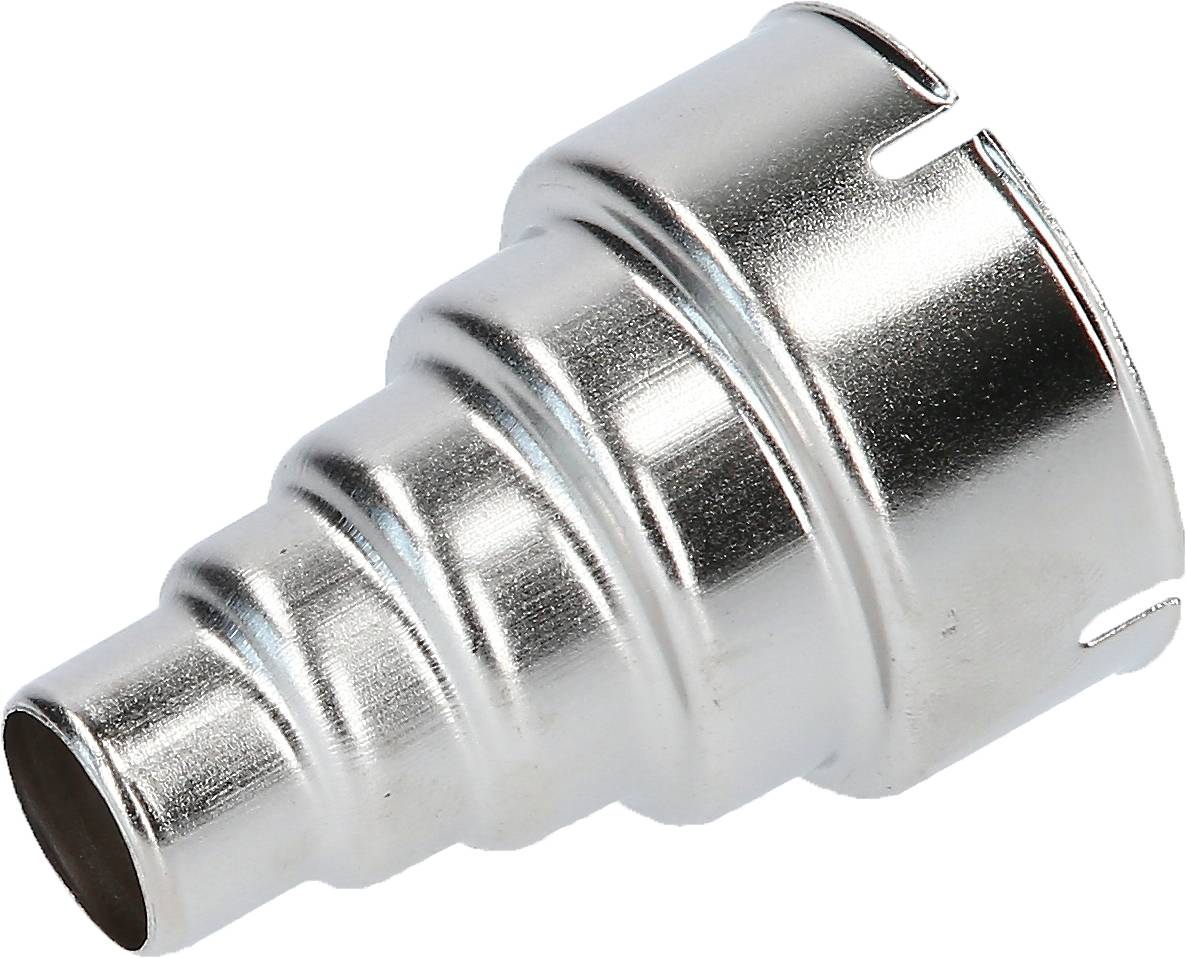 KS Tools 960.1195 redukciona mlaznica