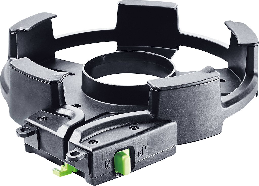 Festool 499479 magazin za kant lajsne