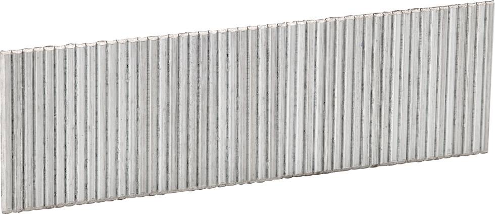 Kwb 353814 standardni nastavak