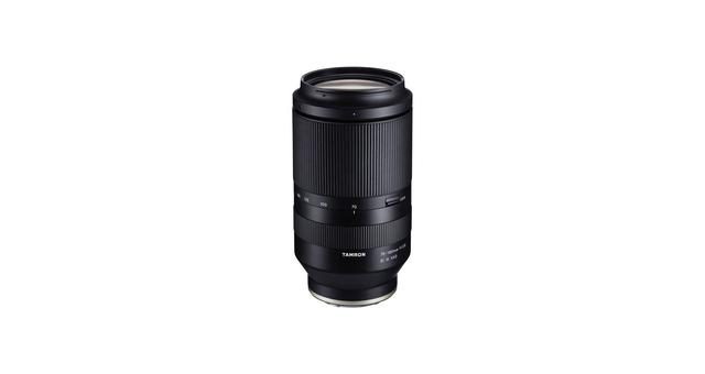 Tamron 70-180mm 2.8 Di III VXD (Sony E)