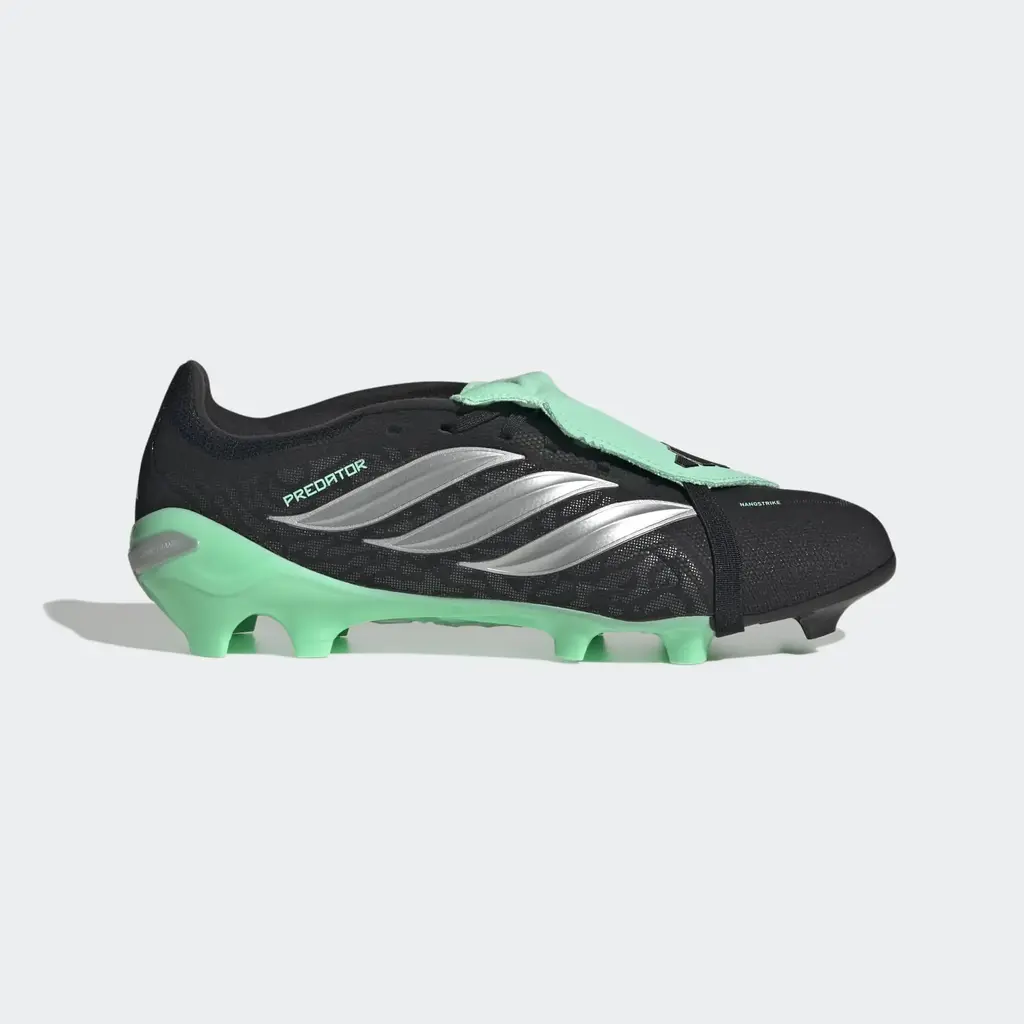 Kopačke Predator League FG