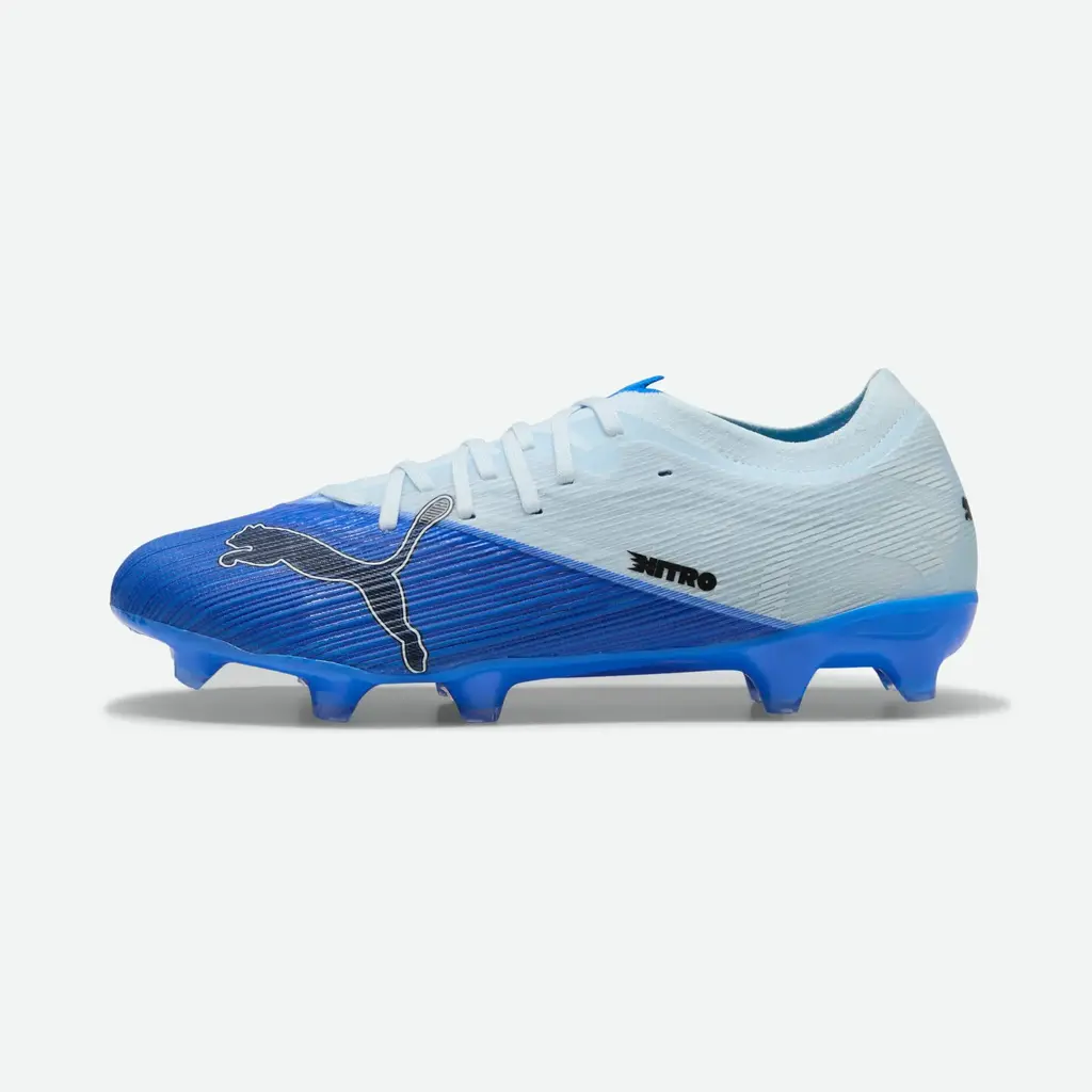 Kopačke Ultra Nitro 7 Match FG/AG