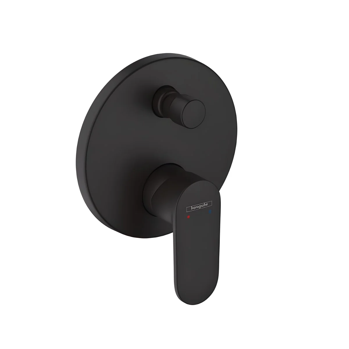 Hansgrohe Vernis Blend ugradna maska 71466670