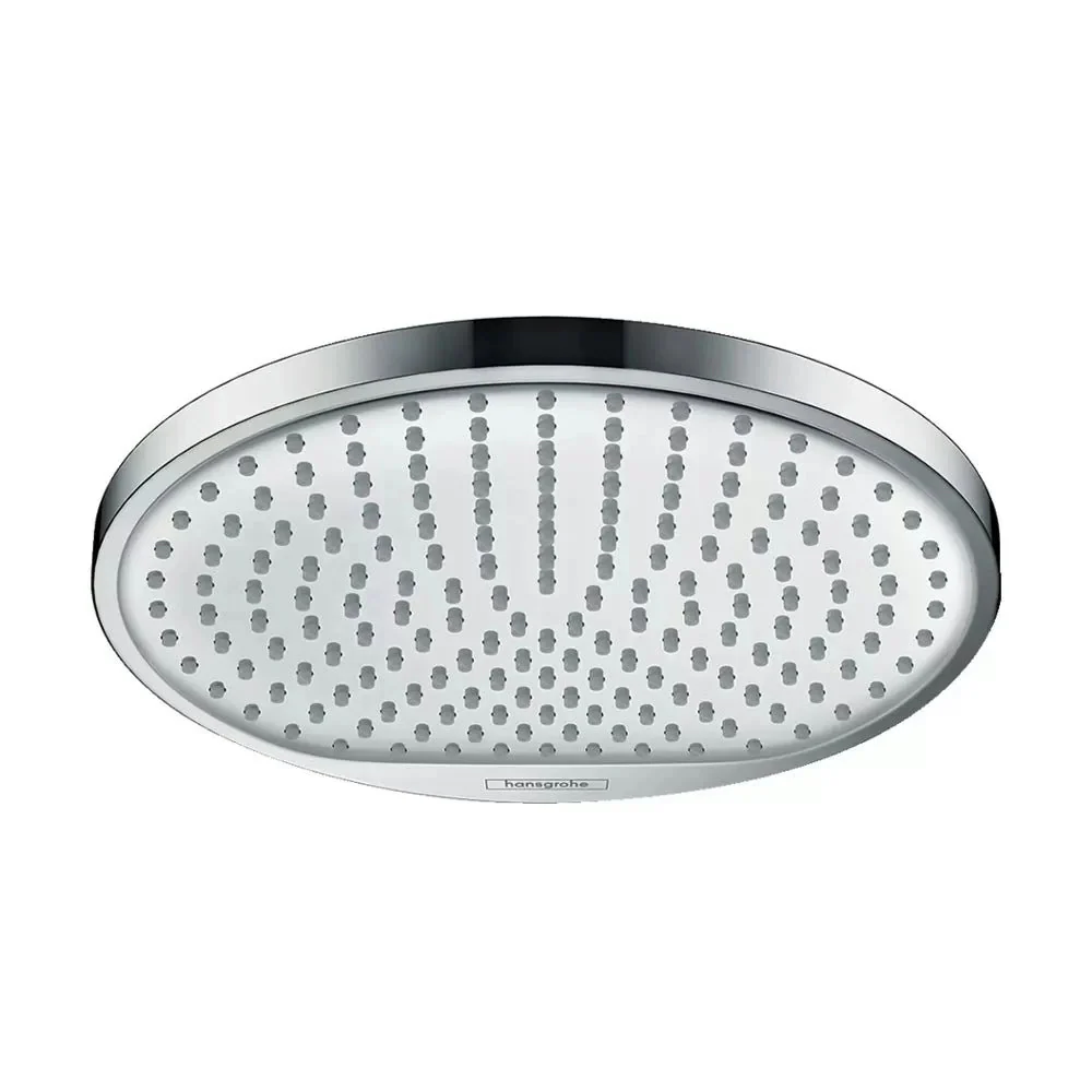 Hansgrohe Crometta S tuš ruža 240 1 JET 26723000