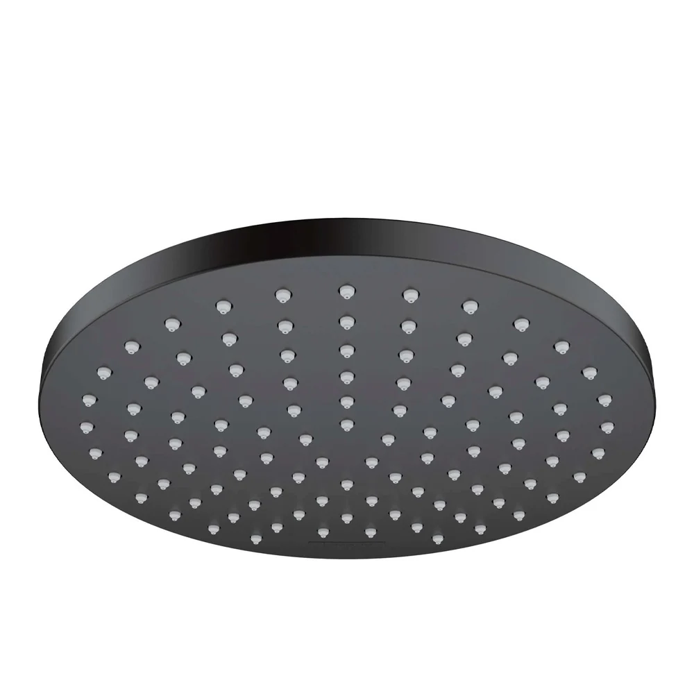 Hansgrohe Vernis Blend tuš ruža 250 1 JET EcoSmart 26277670