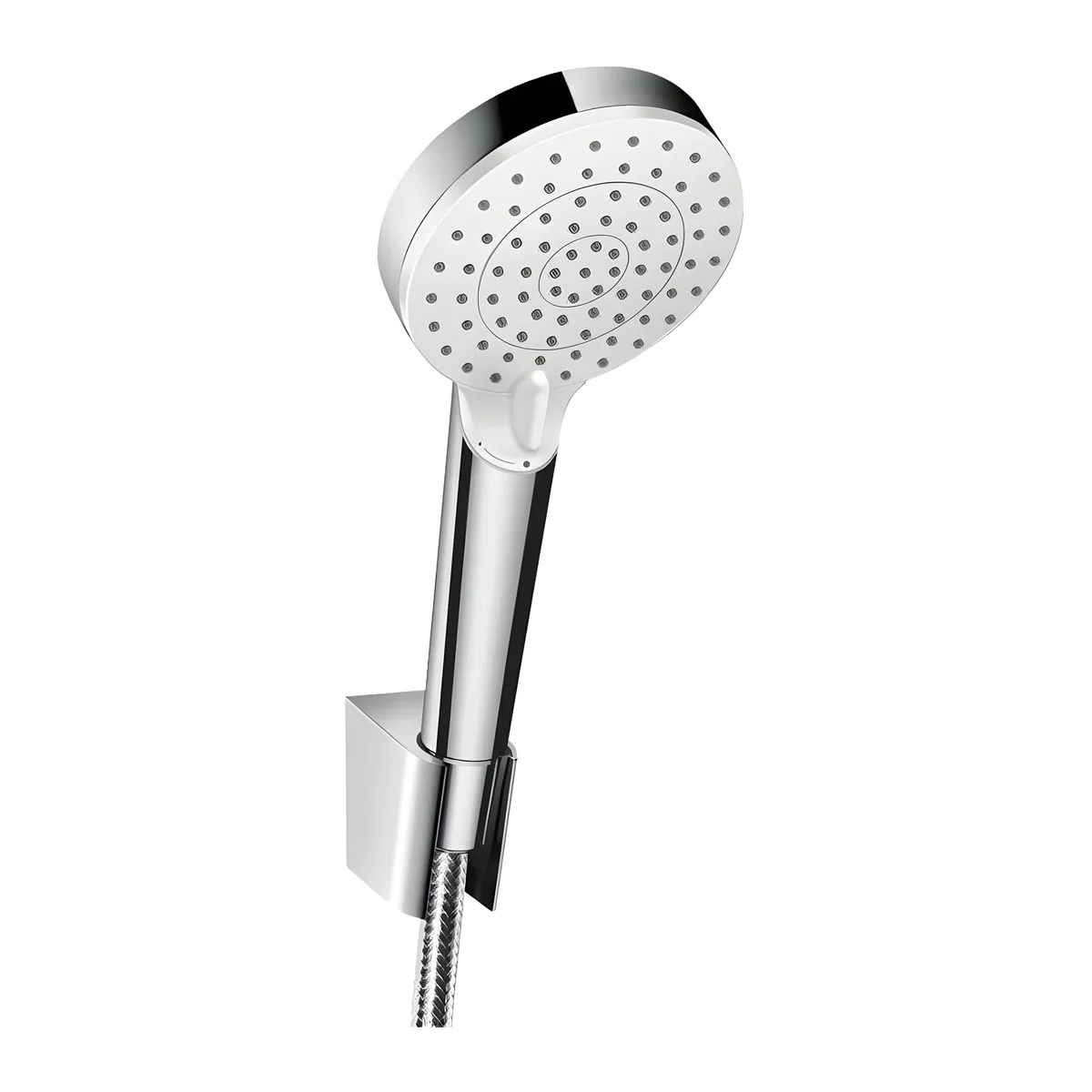 Hansgrohe Crometta Vario set za tuširanje sa tuš crevom 160cm 26692400