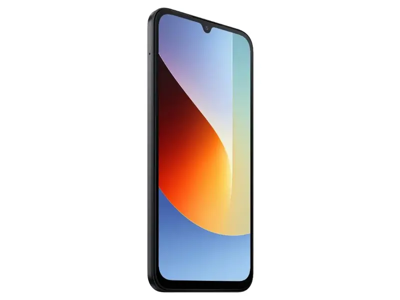 Xiaomi Redmi A7 Pro 4GB/64GB Black Pametni Telefon