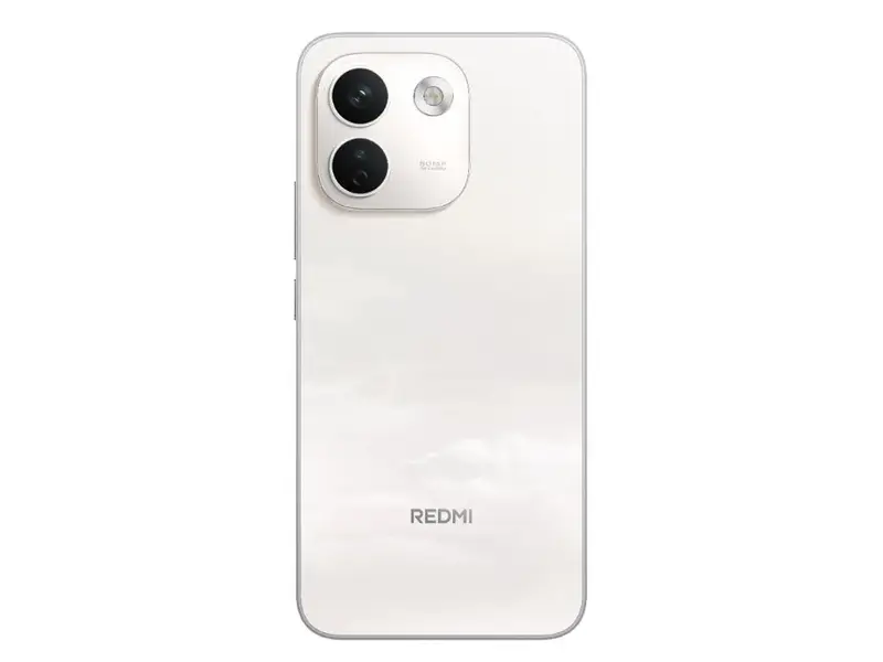 Xiaomi Redmi Note 17 Pro Max 5G 8GB/512GB Puder Roze