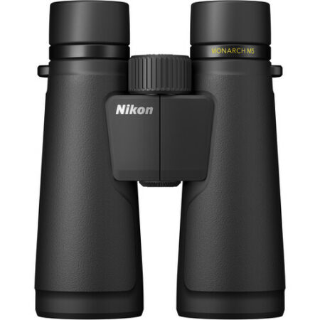 NIKON SO Dvogled Monarch M5 10×50
