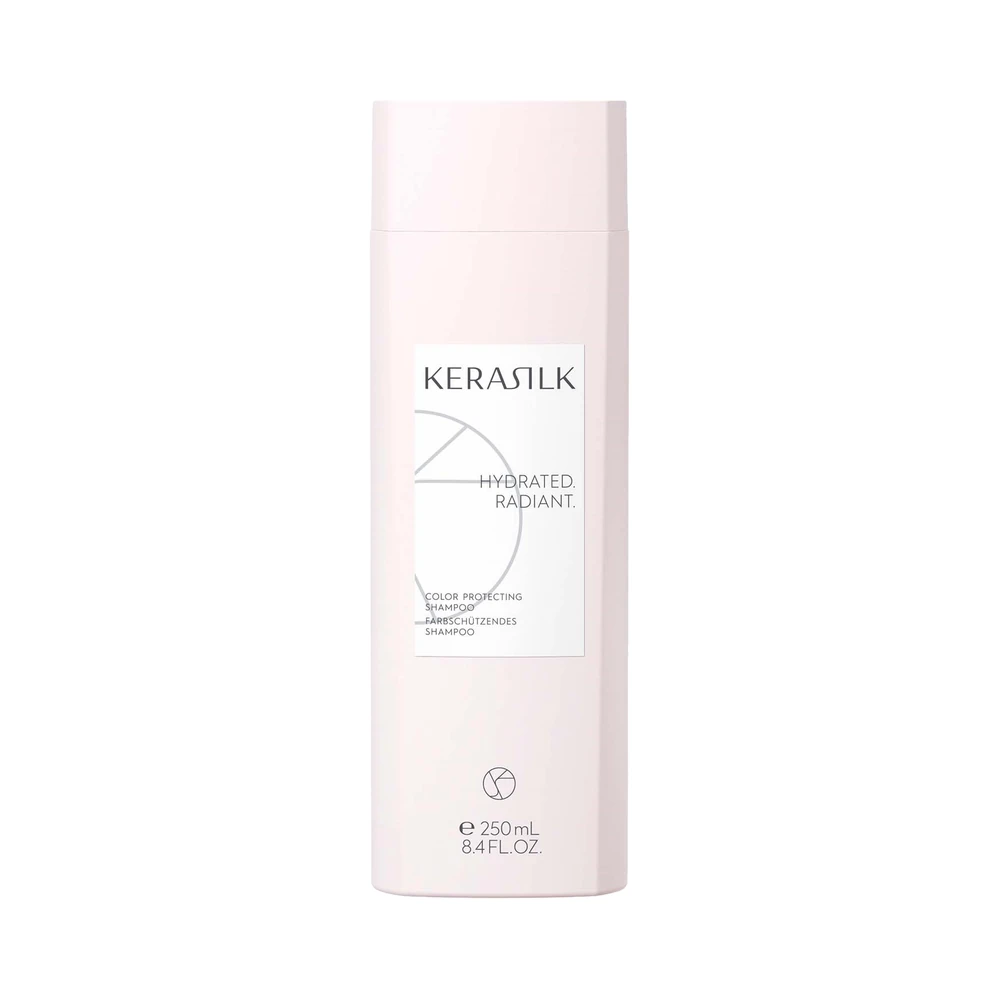 Kerasilk Color Protecting Shampoo