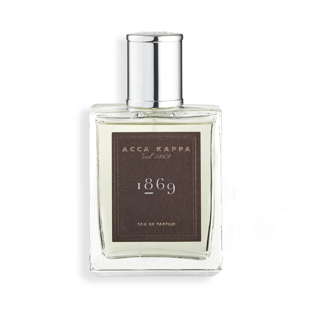 Acca Kappa 1869 Eau de Parfum
