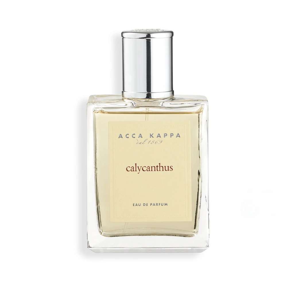 Acca Kappa Calycanthus Eau de Parfum