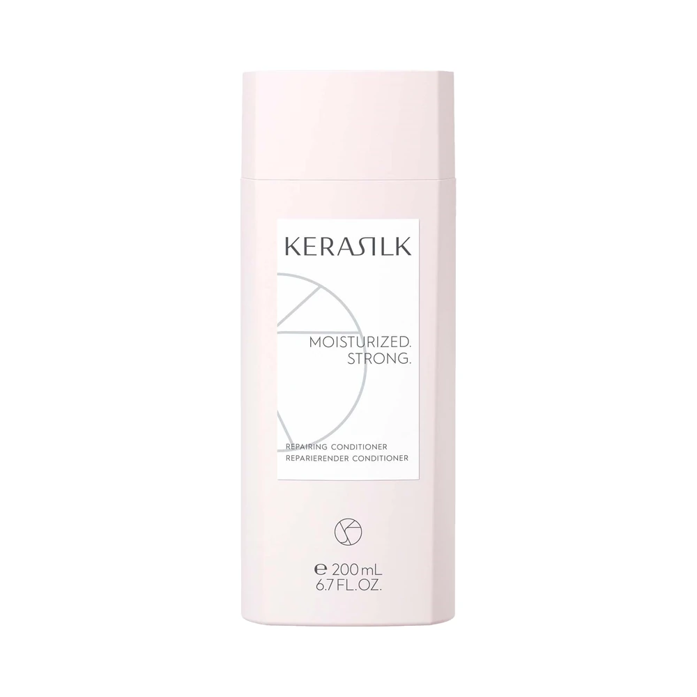 Kerasilk Repairing Conditioner