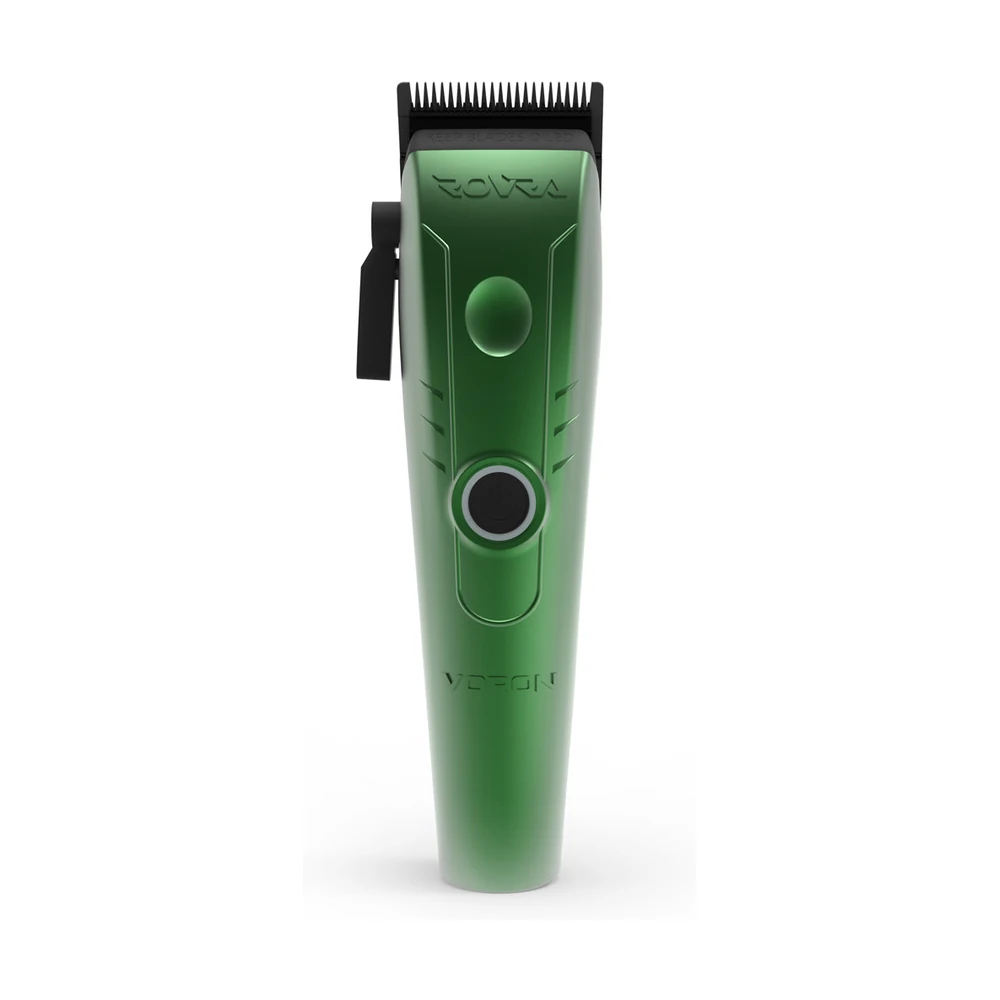 Rovra Voron Cordless Hair Clipper
