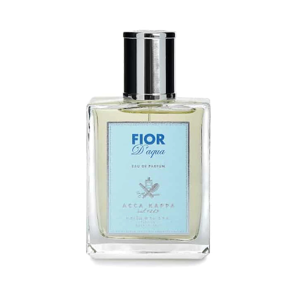 Acca Kappa Fior d’Aqua Eau de Parfum