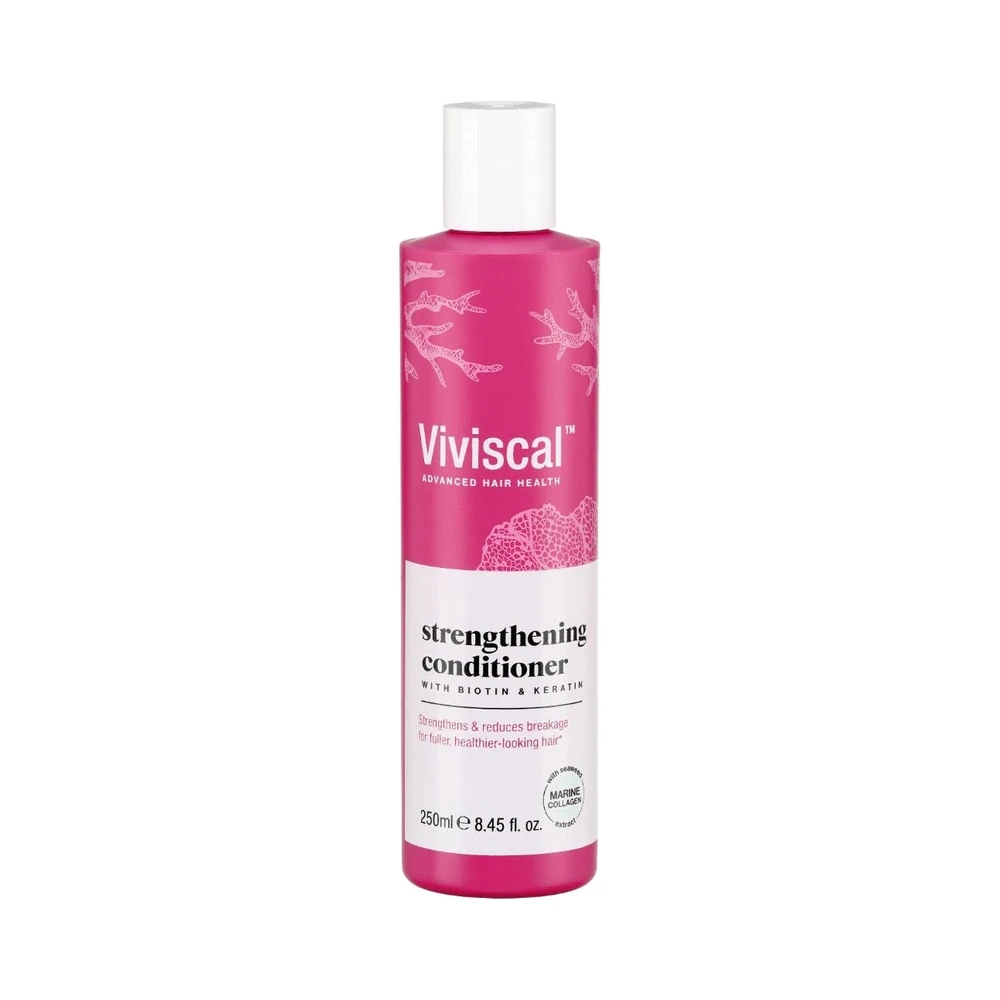 Viviscal Densifying Conditioner 250ml