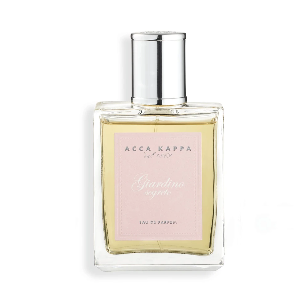 Acca Kappa Giardino Segreto Eau de Parfum